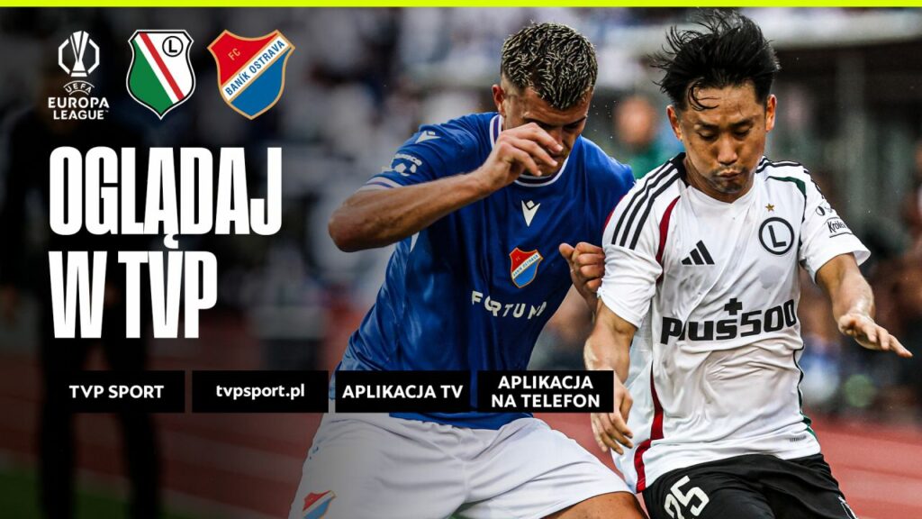 Strimsytop.net – strumyk net, ogladaj in, strimek tv, mecze na zywo ...