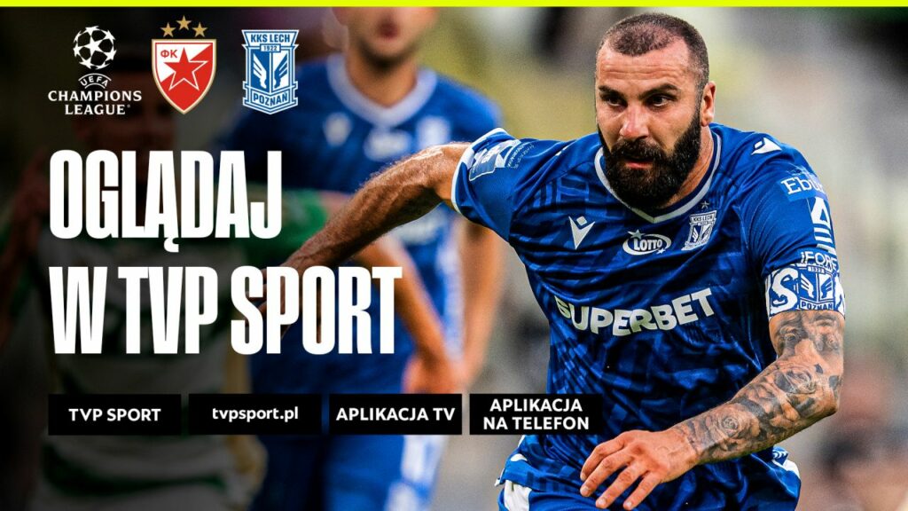 Strimsytop.net – mecze na zywo, transmisje sportowe, strims fun ...