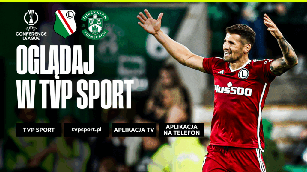 Strimsytop.net – mecze na żywo, strumyk.in, strimsy.top, strumyk.net ...