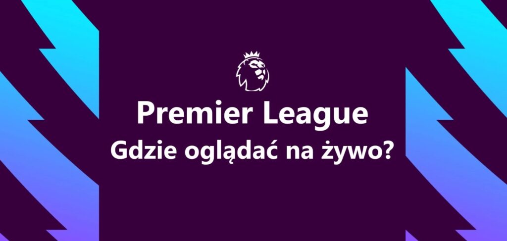 Strimsytop.net – mecze na żywo, strumyk.in, strimsy.top, strumyk.net ...