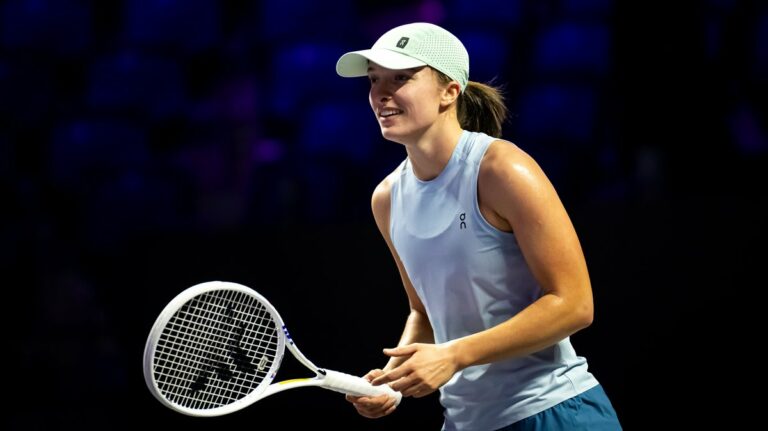 Tenis – Strimsytop.net – mecze na zywo, strims fun, strumyk net ...