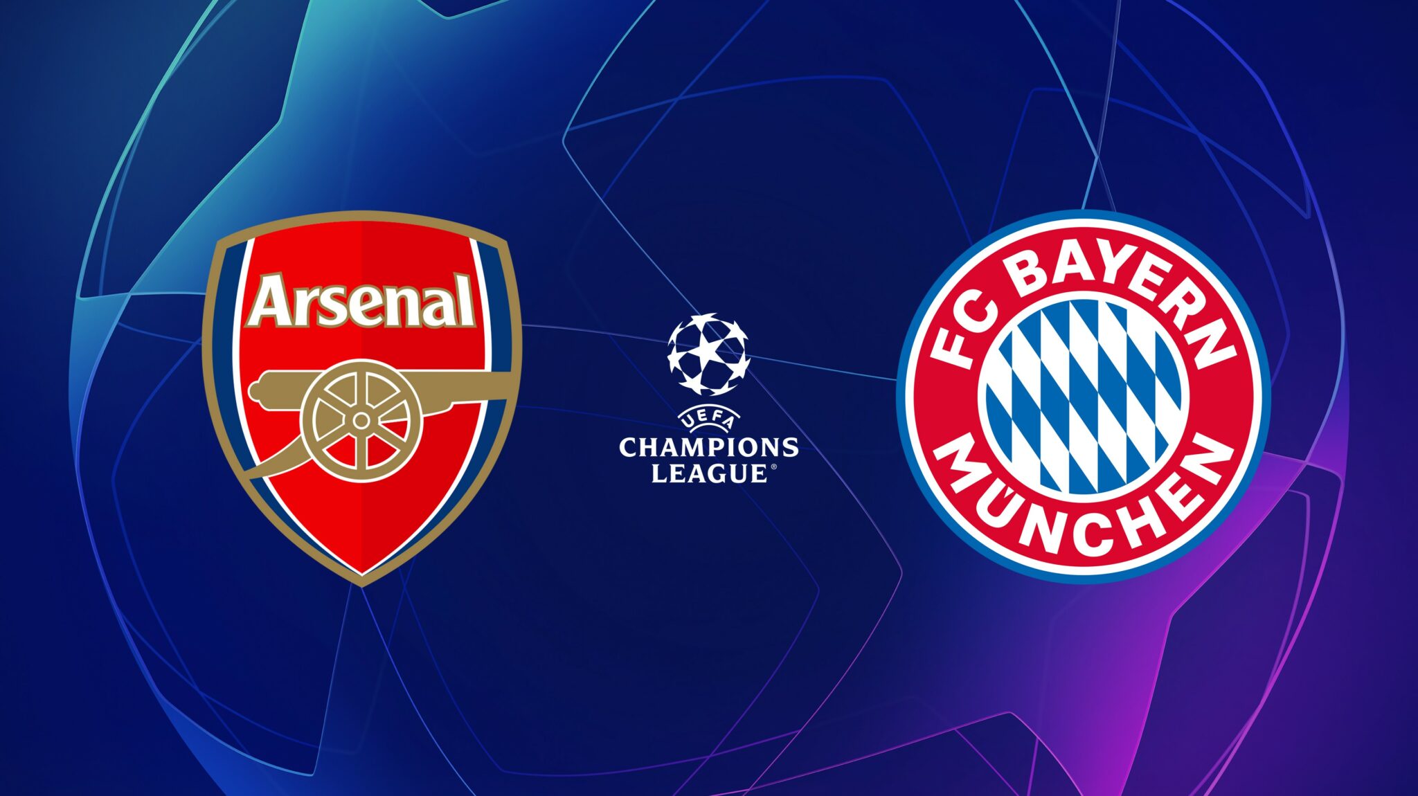 Arsenal – Bayern Monachium gdzie oglądać mecz na żywo kiedy transmisja ...